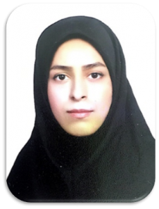 دانشکده تغذیه - هیئت علمی-خانم دکتر مریم بیاناتی